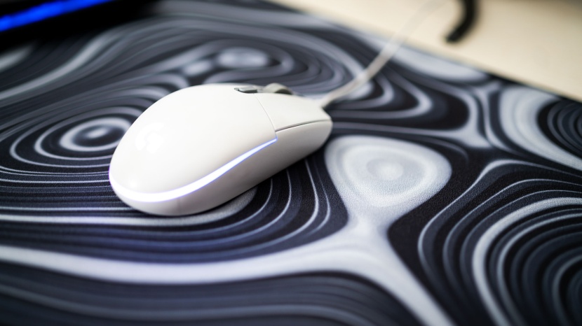 The Best Gaming Mouse Pad of 2025 | Tested & Rated