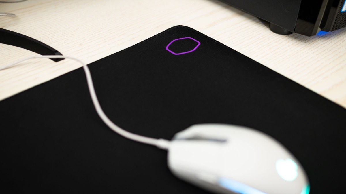 The Best Gaming Mouse Pad of 2025 | Tested & Rated