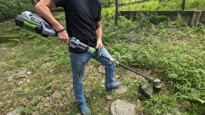 The Best String Trimmers of 2025 | Tested & Rated