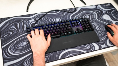 The 6 Best Gaming Keyboards | Tested & Rated