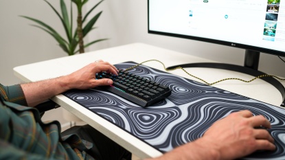 Wooting 60 HE Review | Tested & Rated