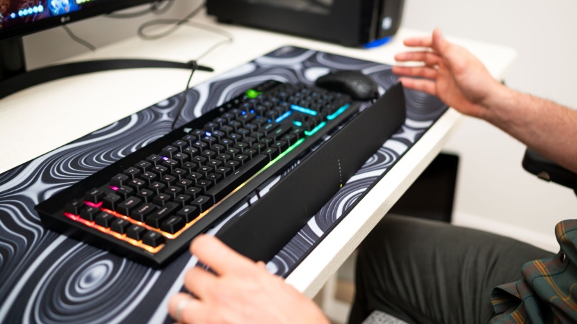 The 8 Best Keyboards | Tested & Rated