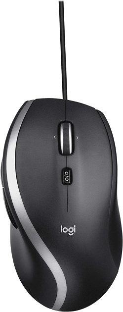 The Best Wired Mouse of 2025 | Tested & Rated