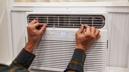 The 5 Best Window Air Conditioners of 2024 | Tested