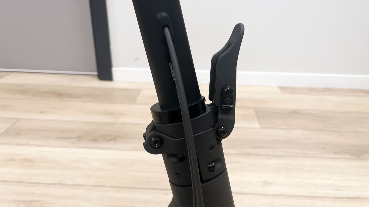 Segway Ninebot MAX G2 Review | Tested & Rated