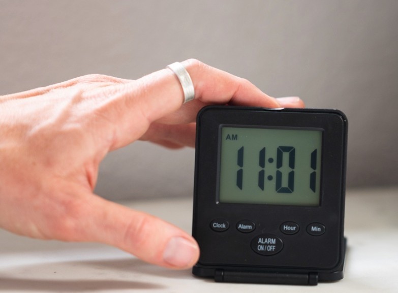 The 6 Best Alarm Clocks of 2025 | Tested & Rated