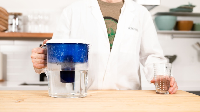 The 5 Best Water Filters of 2025 | Tested & Rated