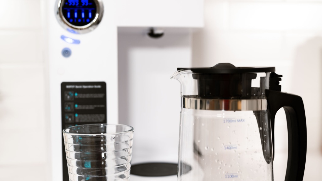 The 5 Best Water Filters of 2025 | Tested & Rated