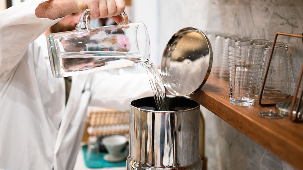 Berkey Review | Tested & Rated