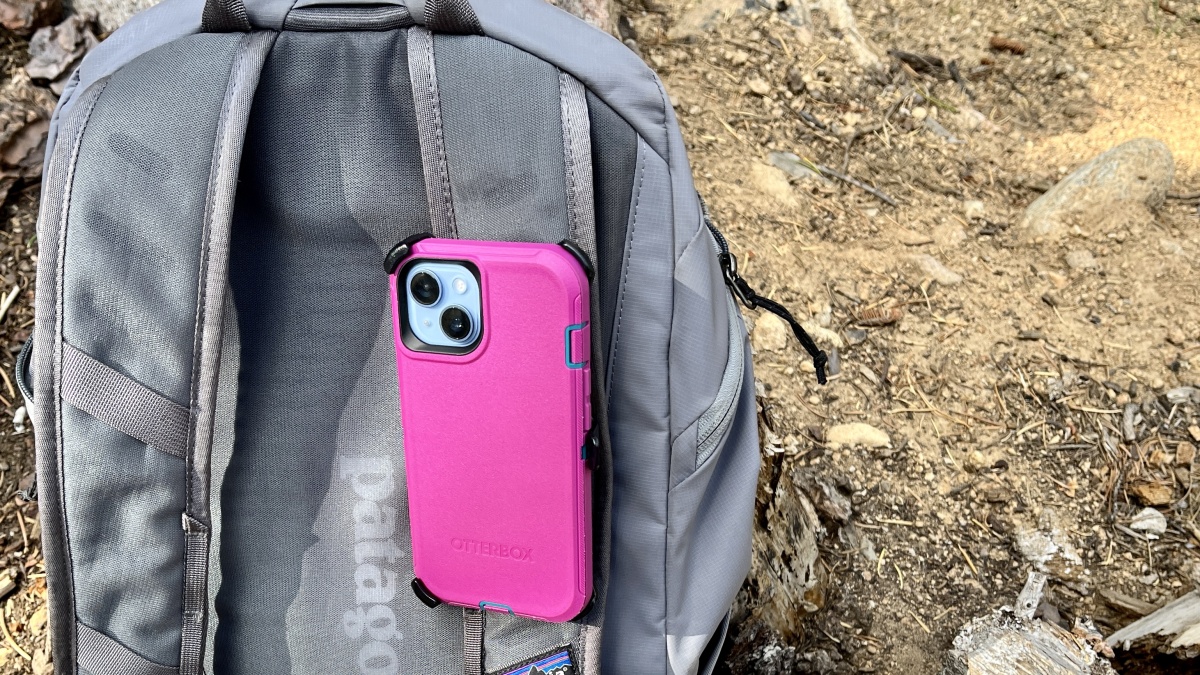 The Best iPhone 14 Cases | Tested & Rated