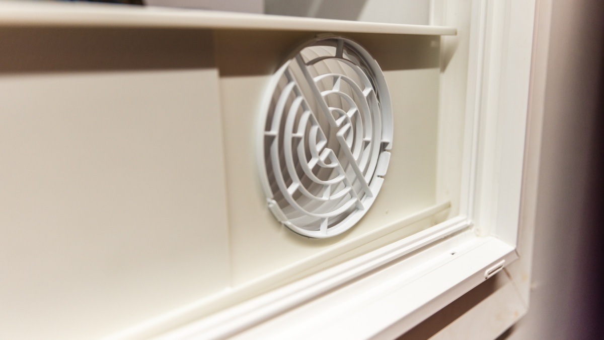 Black+Decker BPACT14WT Review | Tested & Rated