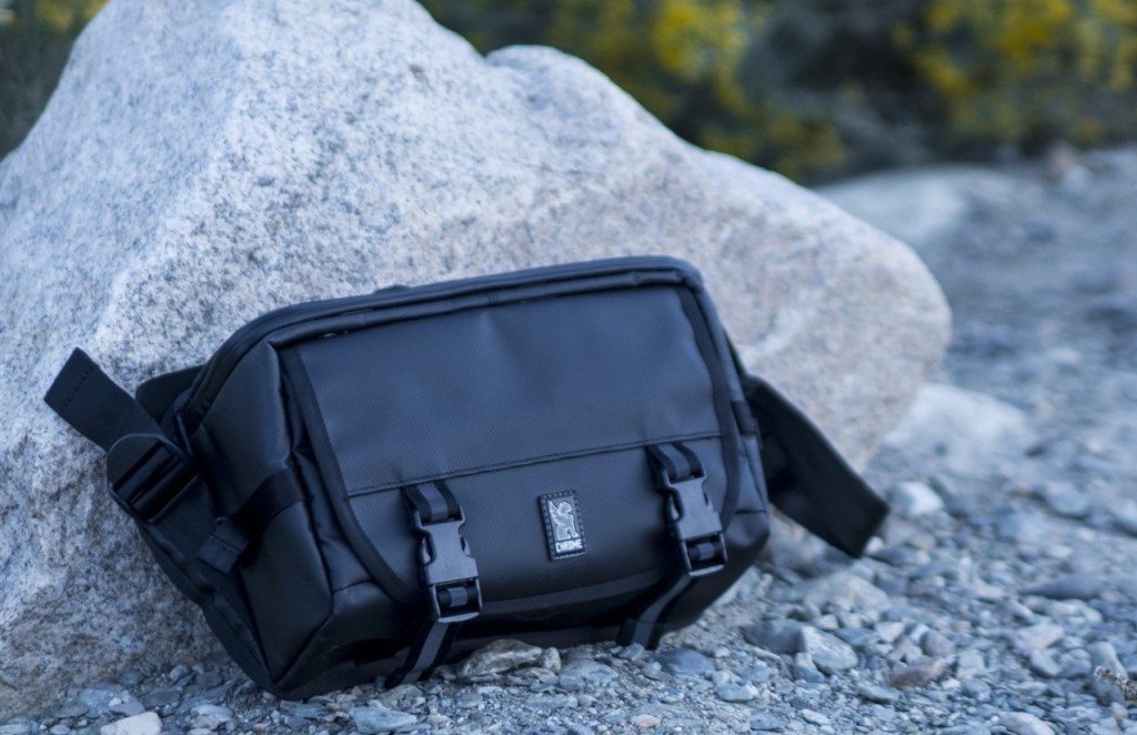 The 5 Best Sling Camera Bags | Tested & Rated
