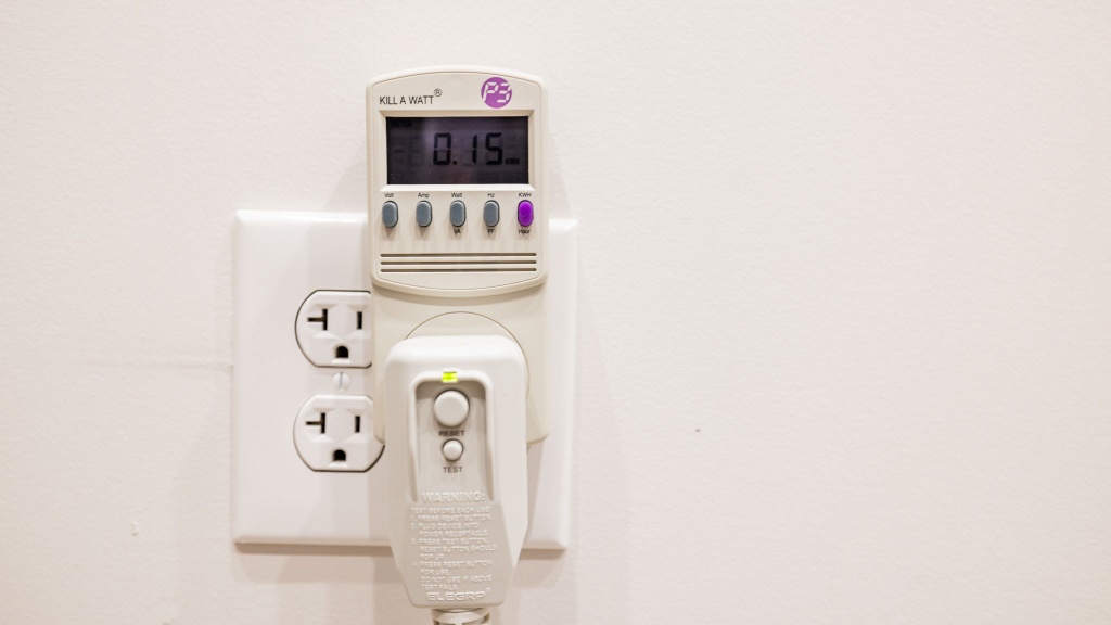 The 5 Best Window Air Conditioners of 2024 | Tested