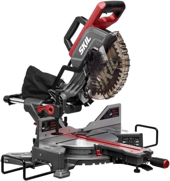 The 5 Best Power Saws of 2025 | Tested & Rated