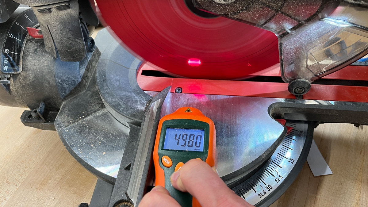 The 8 Best Power Saws of 2025 | Tested & Rated