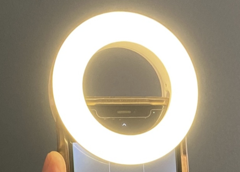 The 5 Best Ring Lights of 2025 | Tested & Rated