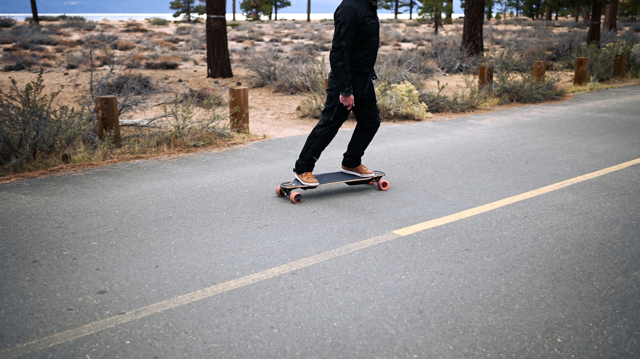 The 5 Best Electric Skateboards of 2024 | Tested