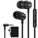 The 4 Best Wired Earbuds of 2025 | Tested & Rated