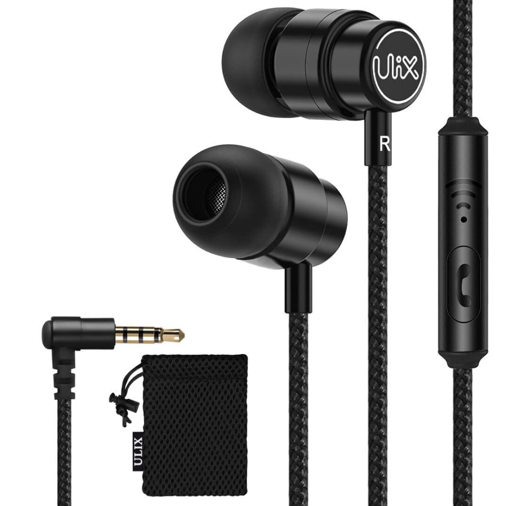 The Best Wired Earbuds of 2025 | Tested & Rated