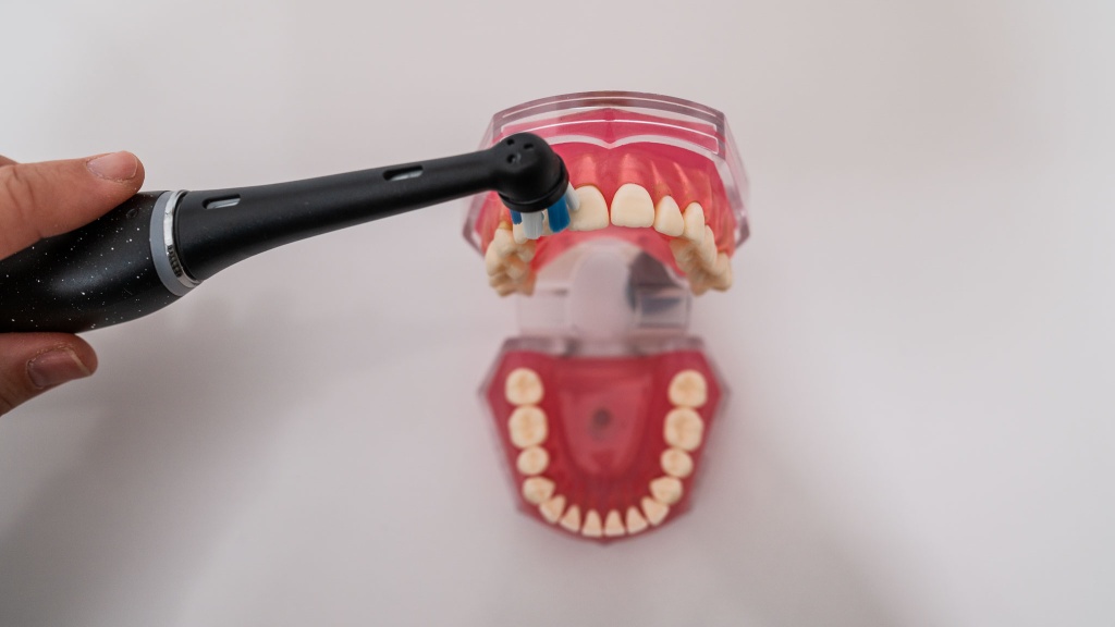 The 5 Best Toothbrushes of 2025 | Tested & Rated