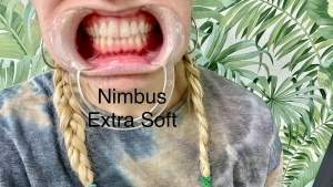 Nimbus Microfine Xtra Soft Review | Tested & Rated