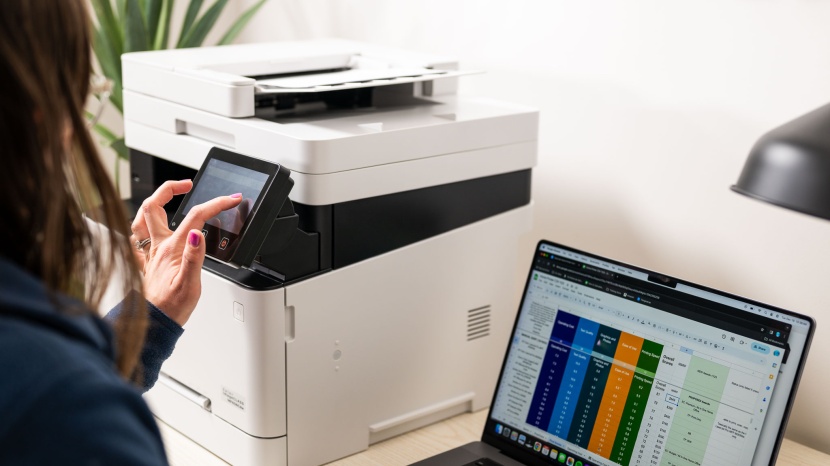 10 Best Printers | Lab Tested & Ranked