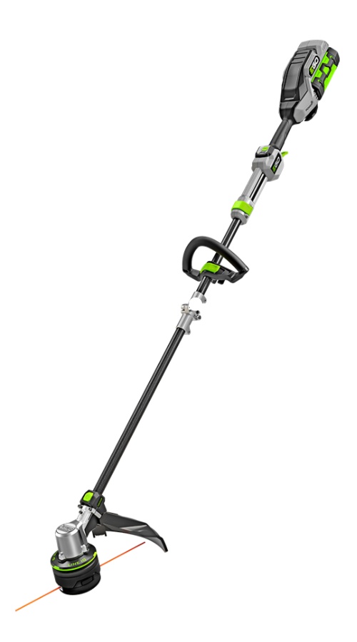 The 42 Best Tools of 2025 | Tested & Rated