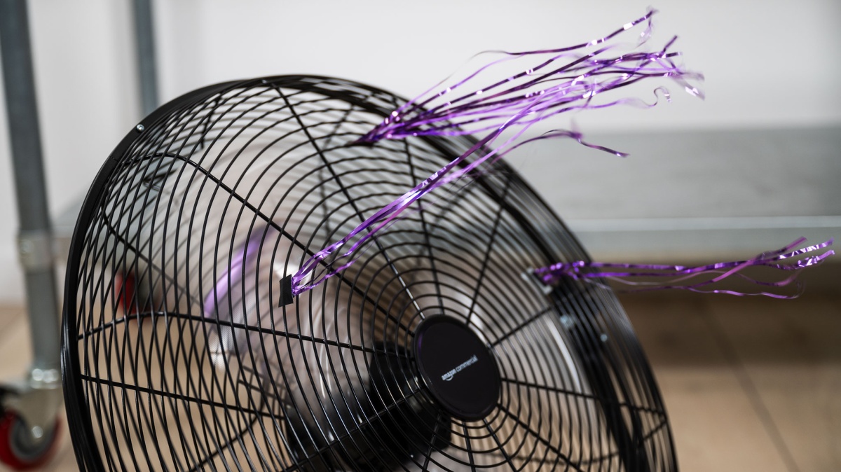 The 13 Best Fans of 2025 | Tested & Rated