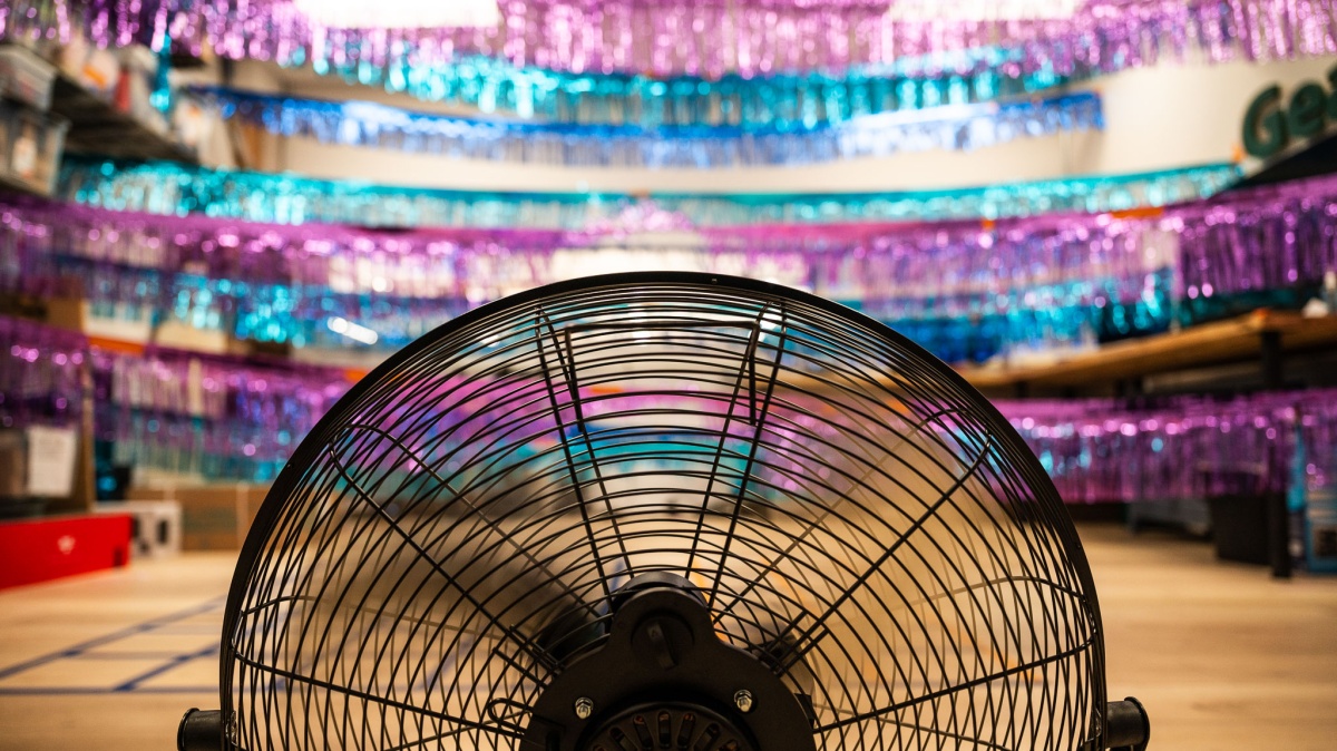 The 13 Best Fans of 2025 | Tested & Rated