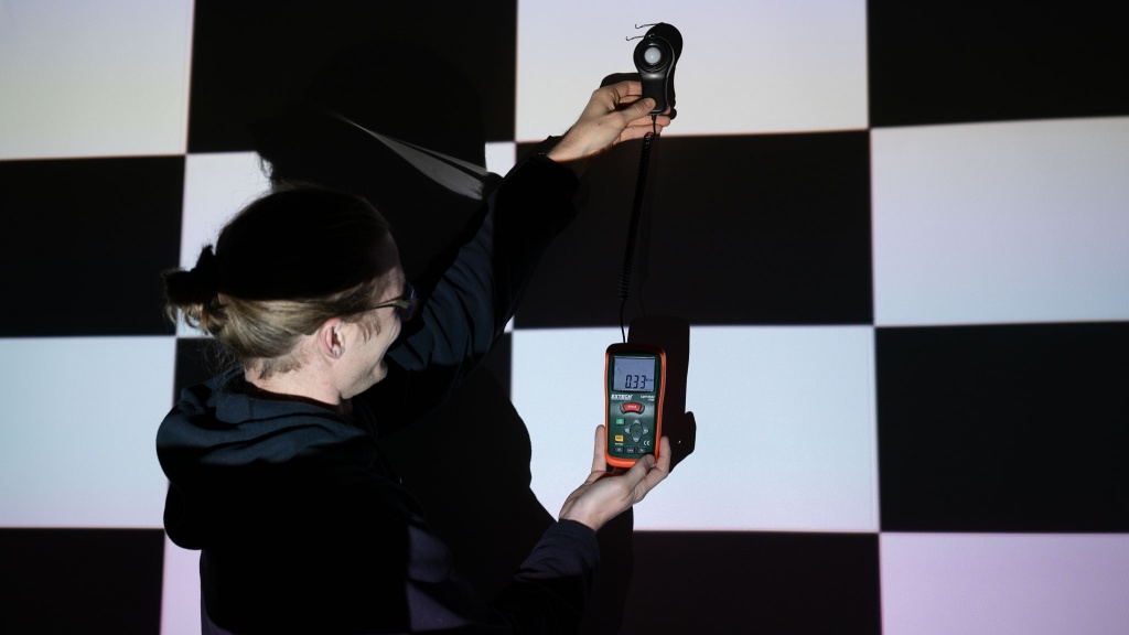 The 6 Best Projectors of 2025 | Tested & Rated