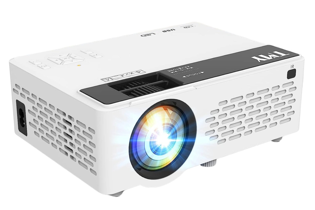 TMY Mini Review | Tested & Rated