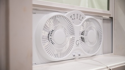 The Best Window Fan of 2025 | Tested & Rated
