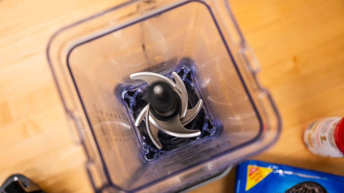 Ninja Professional BL610 Review | Tested & Rated