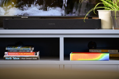 The Best Sound Bar | Tested & Rated