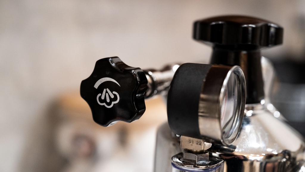 La Pavoni Review | Tested & Rated
