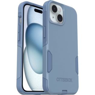 The 7 Best iPhone 15 Cases | Tested & Rated