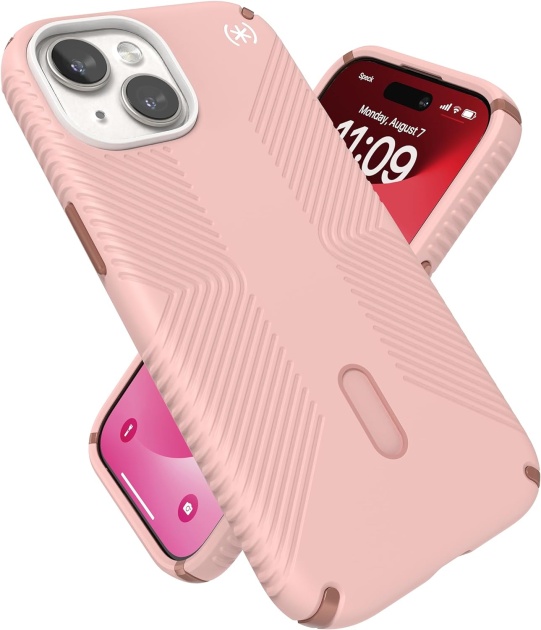 The 7 Best iPhone 15 Cases | Tested & Rated