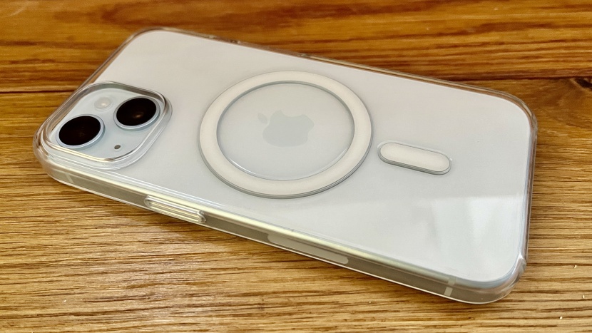 The 8 Best iPhone Cases of 2025 | Tested & Rated