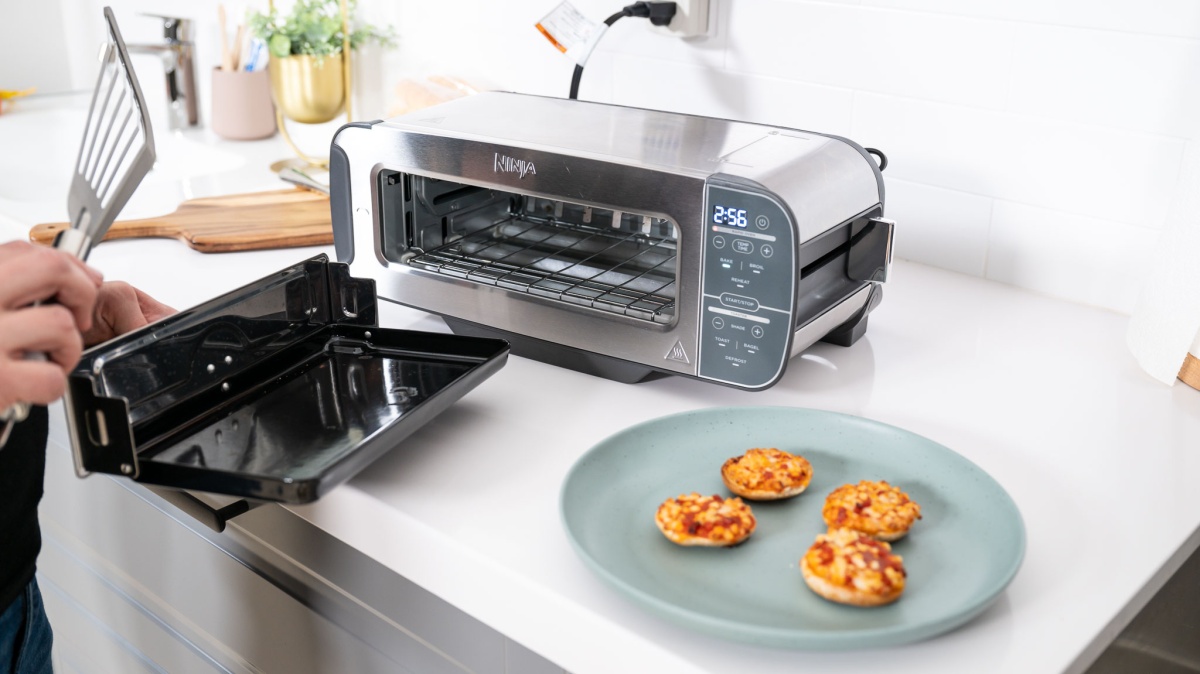 The 5 Best Toasters of 2025 | Tested & Rated