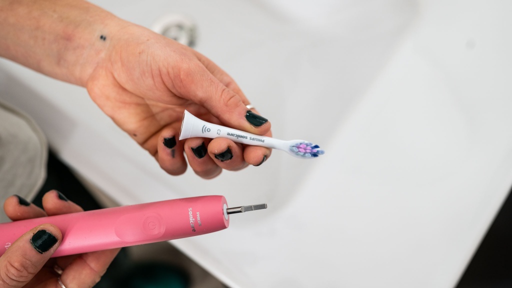 The 5 Best Toothbrushes of 2025 | Tested & Rated