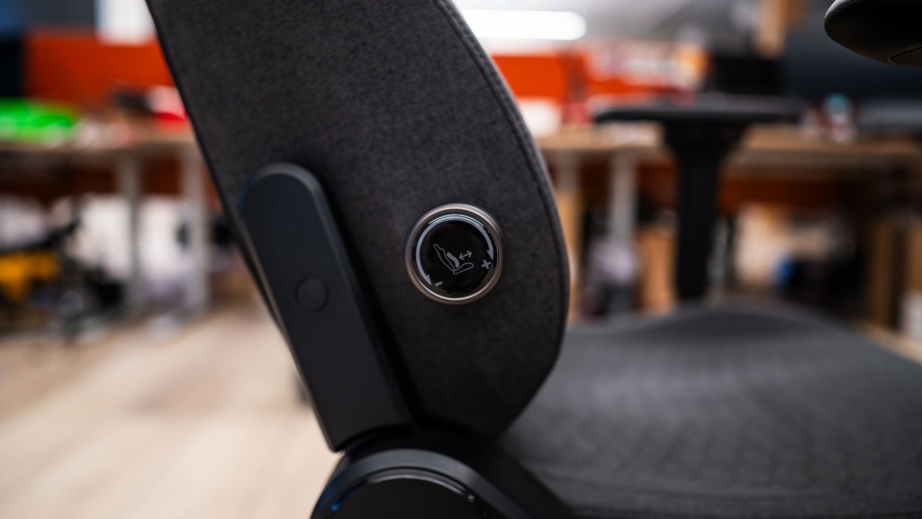 Razer Iskur V2 Review | Tested & Rated