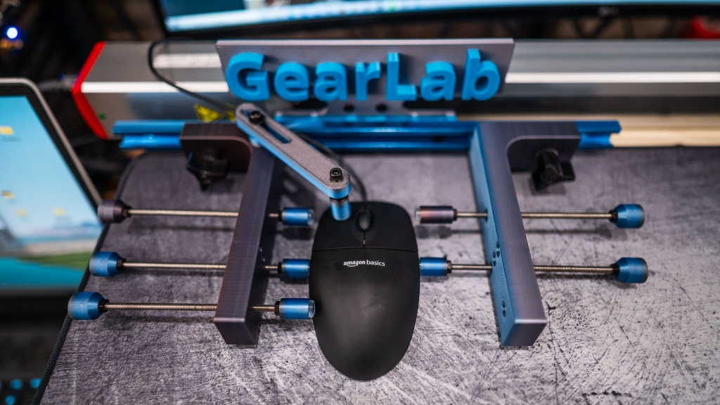 The Best Wired Mouse of 2025 | Tested & Rated