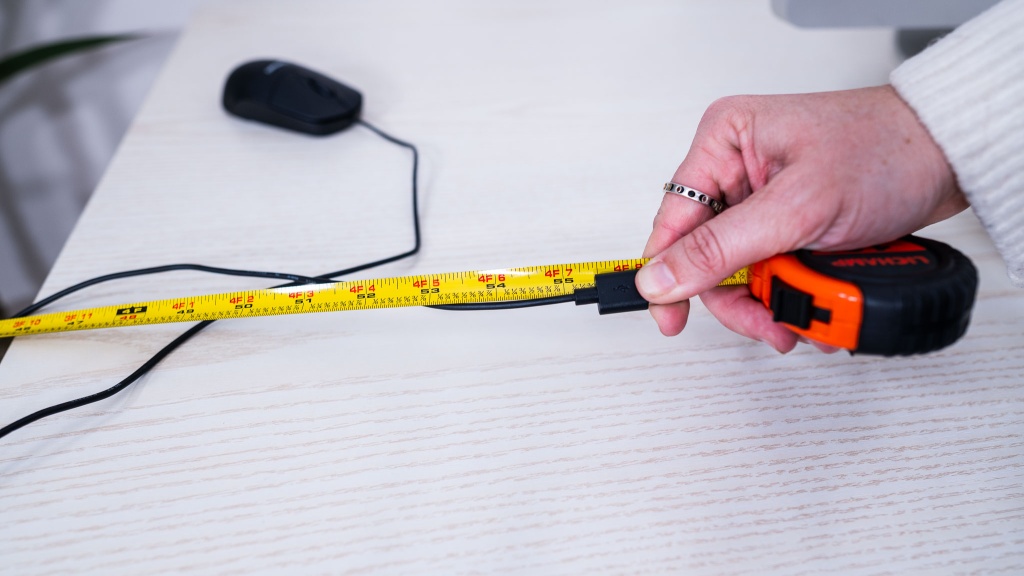 The Best Wired Mouse of 2025 | Tested & Rated