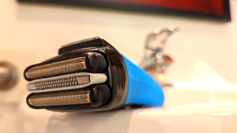 The 7 Best Razors for Men of 2025 | Tested & Rated