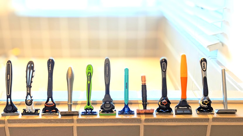 GearLab | The World's Best Consumer Product Reviews