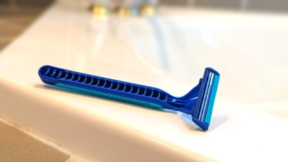 The 7 Best Razors for Men of 2025 | Tested & Rated