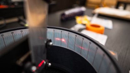 Kerye Professional Japanese Whetstone Set Review | Tested