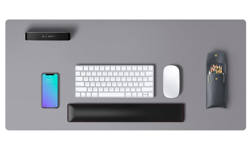 The 10 Best Mouse Pads of 2025 | Tested & Rated