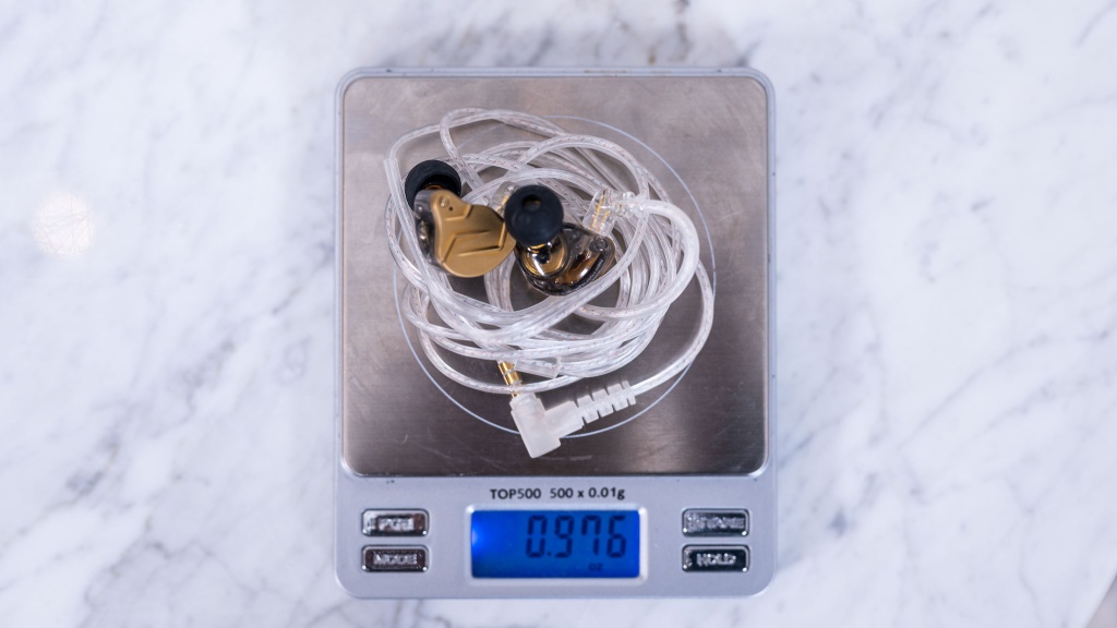 The Best Wired Earbuds of 2025 | Tested & Rated