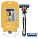 The 7 Best Razors for Men of 2025 | Tested & Rated